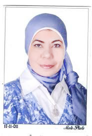 Spss التحليل الاحصائي