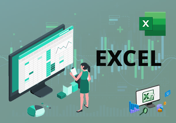 Excel